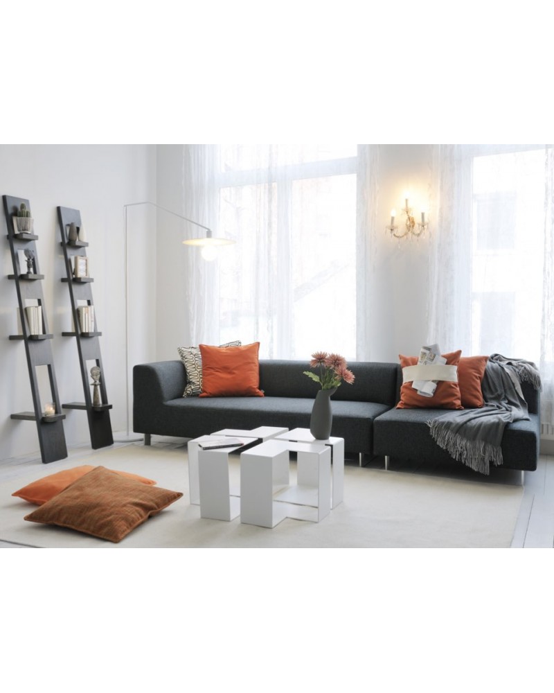 MIT canapé by MOOME