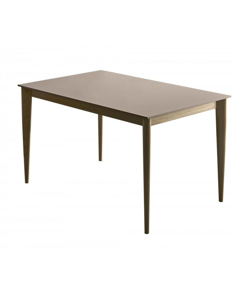 OPERA table rectangulaire by IMPERIAL LINE