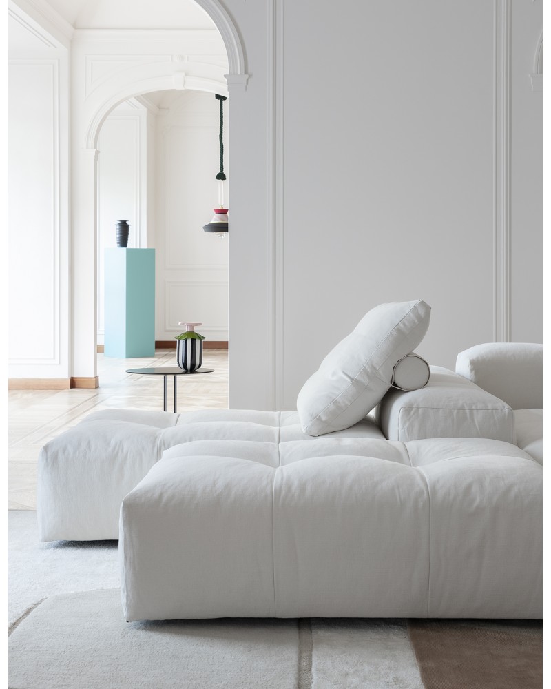 PIXEL Canapé By Saba Italia