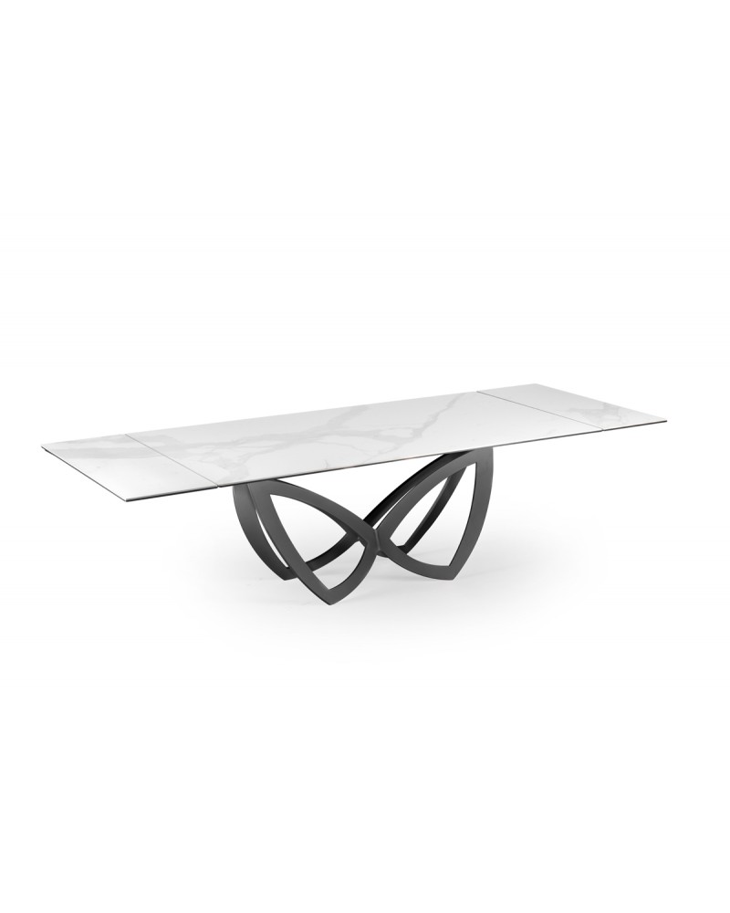 PAR PAR Table de Repas by NAOS