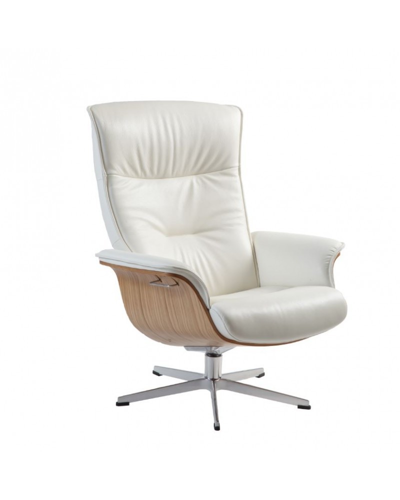 PRIME FAUTEUIL DE RELAXATION by CONFORM