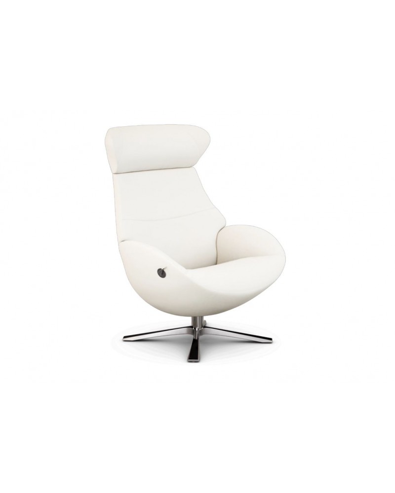 FAUTEUIL GLOBE CONFORM